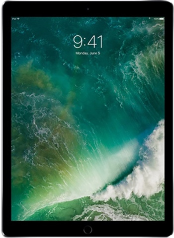 Apple iPad Pro 12.9 Apple iPad Pro 12.9